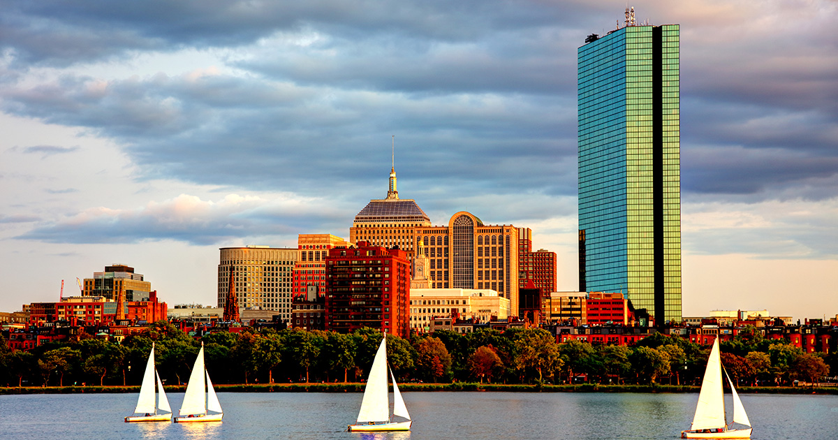 Learning & the Brain