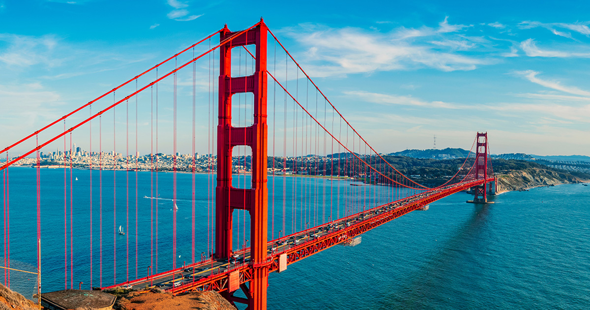 Learning & the Brain