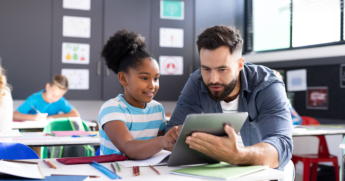 Learning & the Brain